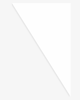 Triangle PNG Images, Transparent Triangle Image Download , Page 5 - PNGitem