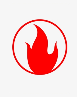 Tf2 Logo PNG Images, Transparent Tf2 Logo Image Download - PNGitem