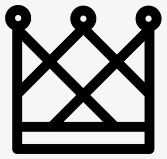 Royal Barber Logo - Dollar Beard Club, HD Png Download , Transparent ...