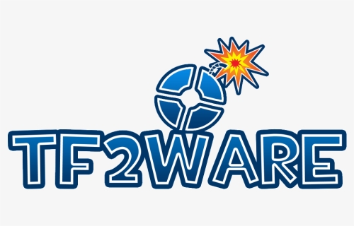 Tf2 Logo PNG Images, Transparent Tf2 Logo Image Download - PNGitem