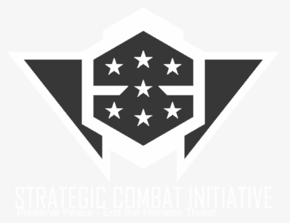 Tf2 Logo PNG Images, Transparent Tf2 Logo Image Download - PNGitem