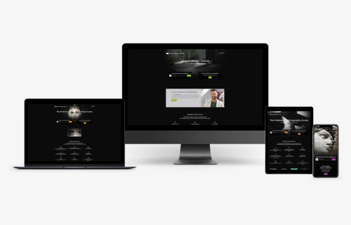 Emax Computer Education Logo, HD Png Download , Transparent Png Image ...