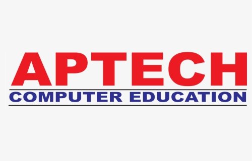 Computer Education PNG Images, Transparent Computer Education Image ...