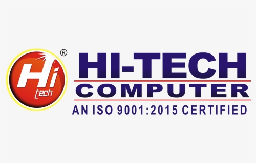 Computer Logo PNG Images, Transparent Computer Logo Image Download ...