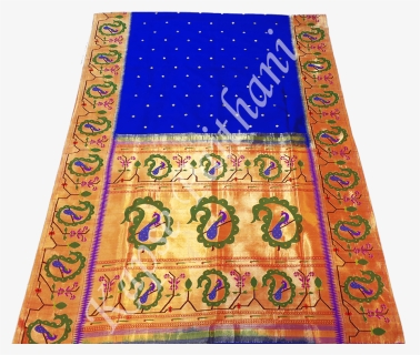 Saree Model Png - Fancy Saree Hd Png, Transparent Png , Transparent Png ...