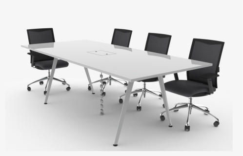 Meeting PNG Images, Transparent Meeting Image Download , Page 12 - PNGitem