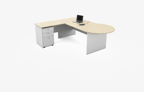 Office Desk PNG Images, Transparent Office Desk Image Download - PNGitem