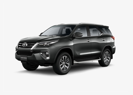 Fortuner PNG Images, Transparent Fortuner Image Download - PNGitem