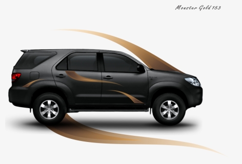 Fortuner PNG Images, Transparent Fortuner Image Download - PNGitem
