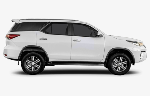 Fortuner PNG Images, Transparent Fortuner Image Download , Page 2 - PNGitem