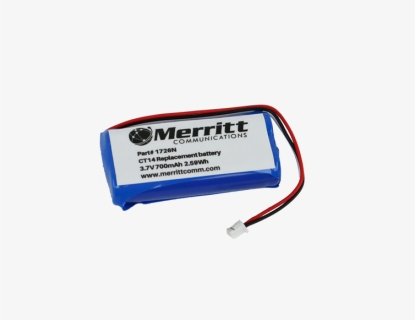 Mobile Battery Png Transparent - Smartphone, Png Download , Transparent ...