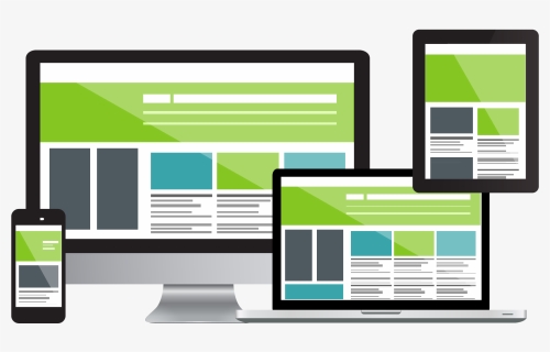 Website PNG Images, Transparent Website Image Download - PNGitem