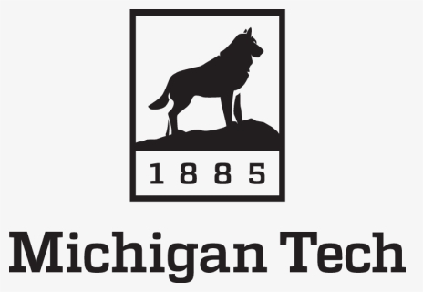 Michigan Logo PNG Images, Transparent Michigan Logo Image Download ...