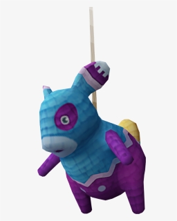 Pinata Png, Transparent Png , Transparent Png Image - PNGitem