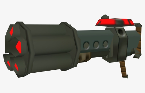 Jak And Daxter Wiki - Jak Peacemaker, HD Png Download , Transparent Png ...