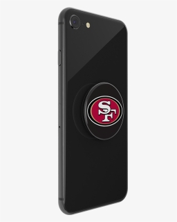 San Francisco 49ers Logo PNG Images, Transparent San Francisco 49ers ...