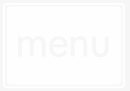 Menu Icon PNG Images, Transparent Menu Icon Image Download - PNGitem