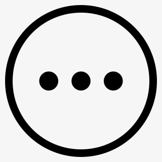 Black Dot Background - Transparent Dotted Background Png, Png Download ...