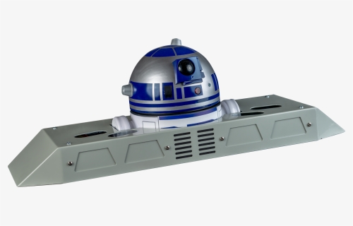 Stern Pinball Arcade Logo, HD Png Download , Transparent Png Image ...