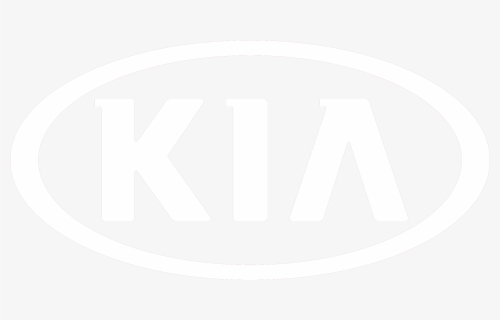 Kia Logo PNG Images, Transparent Kia Logo Image Download - PNGitem