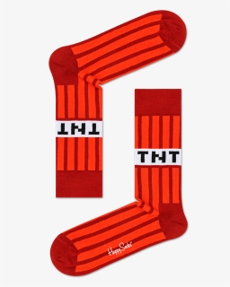 Minecraft Tnt PNG Images, Transparent Minecraft Tnt Image Download ...
