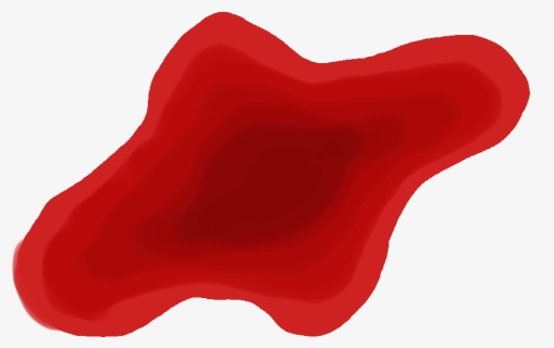 Pool Of Blood PNG Images, Transparent Pool Of Blood Image Download ...