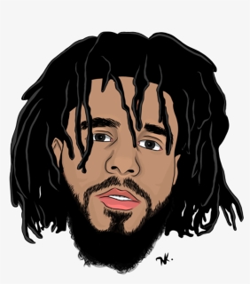 J Cole Png, Transparent Png , Transparent Png Image - PNGitem