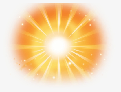 Gold Flare PNG Images, Transparent Gold Flare Image Download - PNGitem