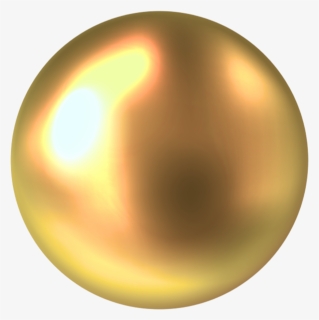 Gold Flare PNG Images, Transparent Gold Flare Image Download - PNGitem