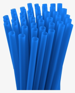 Transparent Straws Png - Piece Of Straw Transparent, Png Download ...