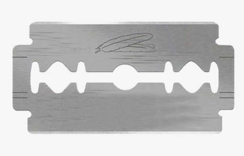 Razor Blade PNG Images, Transparent Razor Blade Image Download - PNGitem
