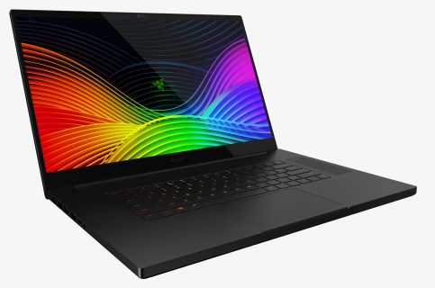 Razor Blade PNG Images, Transparent Razor Blade Image Download - PNGitem