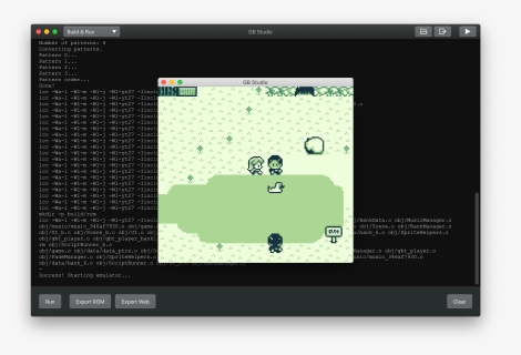 Gameboy Color PNG Images, Transparent Gameboy Color Image Download ...
