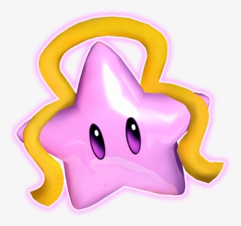 Paper Mario Sticker Star Mario, HD Png Download , Transparent Png Image ...