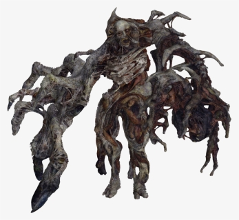 Resident Evil 7 Title, HD Png Download , Transparent Png Image - PNGitem