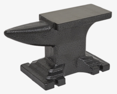 Anvil PNG Images, Transparent Anvil Image Download - PNGitem