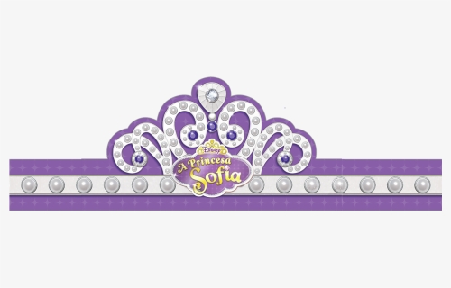 Sofia The First Cedric And Oc, HD Png Download , Transparent Png Image ...