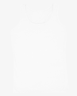 Tank Tops PNG Images, Transparent Tank Tops Image Download - PNGitem
