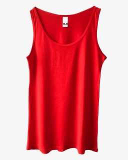 Tank Tops PNG Images, Transparent Tank Tops Image Download - PNGitem