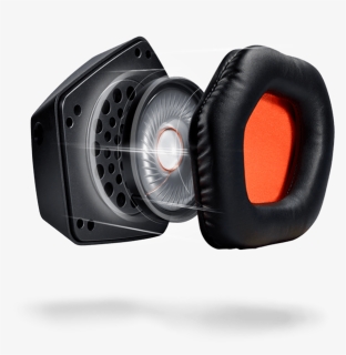 Asus Strix Owl, HD Png Download , Transparent Png Image - PNGitem