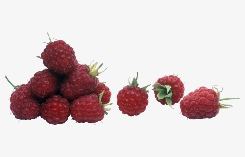 Download Raspberry Png, Transparent Png , Transparent Png Image - PNGitem