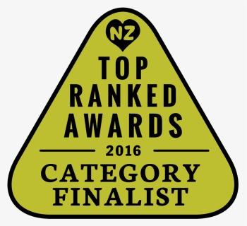 Word Warning Sign Png, Transparent Png , Transparent Png Image - PNGitem