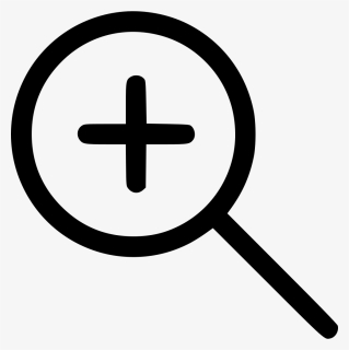 Magnifying Glass PNG Images, Transparent Magnifying Glass Image ...