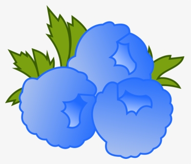 Raspberries PNG Images, Transparent Raspberries Image Download , Page 2 ...