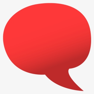 Bubble Chat PNG Images, Transparent Bubble Chat Image Download - PNGitem
