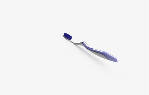 Toothbrush PNG Images, Transparent Toothbrush Image Download - PNGitem