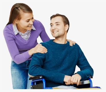 Contribute PNG Images, Transparent Contribute Image Download - PNGitem