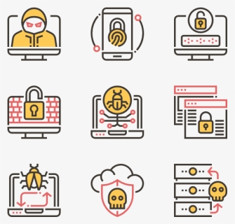 Hacker PNG Images, Transparent Hacker Image Download - PNGitem