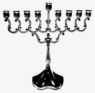 Marijuana PNG Images, Transparent Marijuana Image Download , Page 4 ...