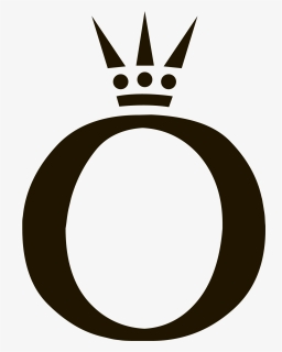 Pandora Logo Svg, HD Png Download , Transparent Png Image - PNGitem